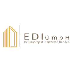 EDI Holding GmbH